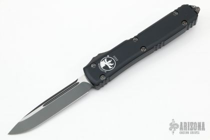 Microtech Knives | Arizona Custom Knives | Arizona Custom Knives