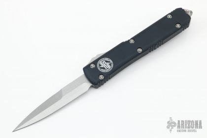 Microtech Knives | Arizona Custom Knives | Arizona Custom Knives