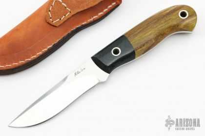 Advanced Search | Arizona Custom Knives