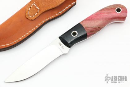 Advanced Search | Arizona Custom Knives