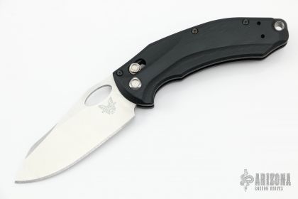 Benchmade Knives | Arizona Custom Knives | Arizona Custom Knives