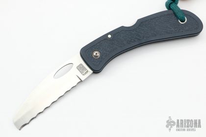 Boye Knives - Arizona Custom Knives | Arizona Custom Knives