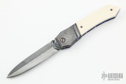 Automatic | Arizona Custom Knives
