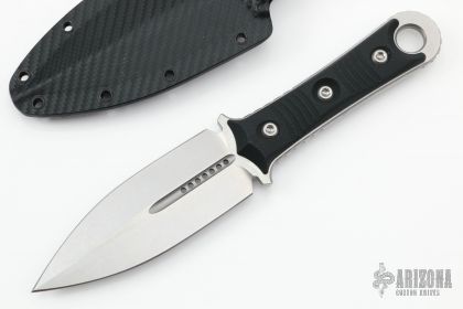 Microtech Knives | Arizona Custom Knives | Arizona Custom Knives