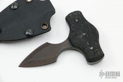 Winkler Knives - Arizona Custom Knives | Arizona Custom Knives