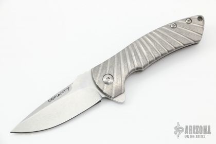 Wilson Combat | Arizona Custom Knives | Arizona Custom Knives