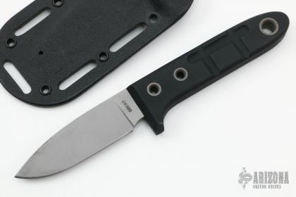 Shane Sibert Knives | Arizona Custom Knives - Arizona Custom Knives