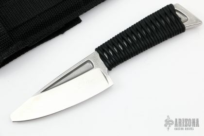 Boye Knives - Arizona Custom Knives | Arizona Custom Knives