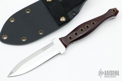 Martin Knives | Arizona Custom Knives | Arizona Custom Knives