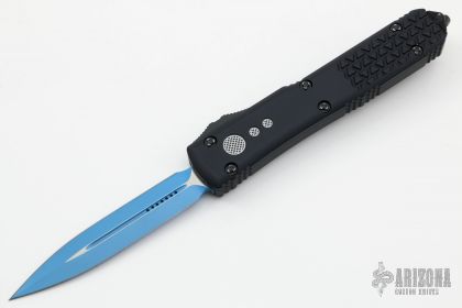Microtech Knives | Arizona Custom Knives | Arizona Custom Knives