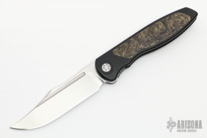 Sharp by Design - Arizona Custom Knives | Arizona Custom Knives