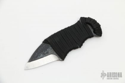 Tracker Dan Knives | Arizona Custom Knives | Arizona Custom Knives