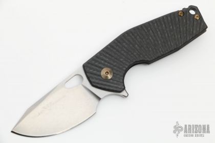 Wilson Combat | Arizona Custom Knives | Arizona Custom Knives