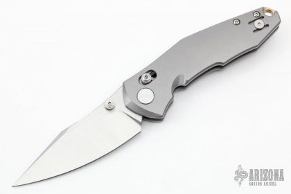 Giant Mouse Knives | Arizona Custom Knives | Arizona Custom Knives