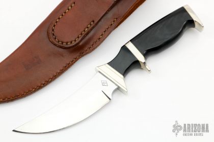 JR Knives - Arizona Custom Knives