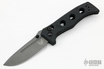 Benchmade Knives | Arizona Custom Knives | Arizona Custom Knives