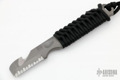 Wilson Tactical - Arizona Custom Knives | Arizona Custom Knives