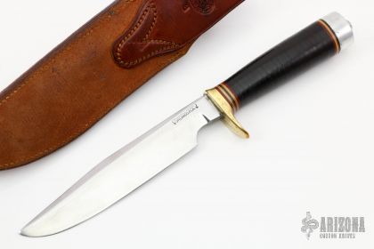 Randall Made Knives | Arizona Custom Knives | Arizona Custom Knives