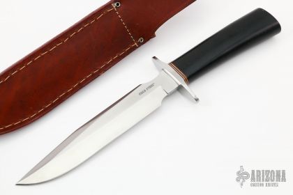 Cold Steel Knives - Arizona Custom Knives | Arizona Custom Knives