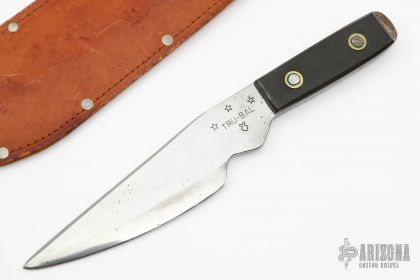 Tru-Balance Knives - Arizona Custom Knives - Arizona Custom Knives
