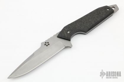 David Winch Knives | Arizona Custom Knives - Arizona Custom Knives