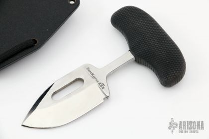 Cold Steel Knives - Arizona Custom Knives | Arizona Custom Knives