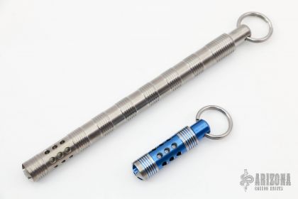 Tom Anderson Knives | Arizona Custom Knives | Arizona Custom Knives