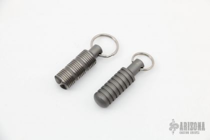 Tom Anderson Knives | Arizona Custom Knives | Arizona Custom Knives