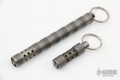 Tom Anderson Knives | Arizona Custom Knives | Arizona Custom Knives