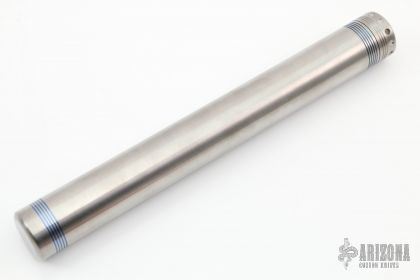 Tom Anderson Knives | Arizona Custom Knives - Arizona Custom Knives