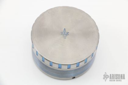 Tom Anderson Knives | Arizona Custom Knives | Arizona Custom Knives