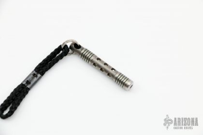 Tom Anderson Knives | Arizona Custom Knives | Arizona Custom Knives