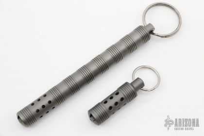 Tom Anderson Knives | Arizona Custom Knives - Arizona Custom Knives