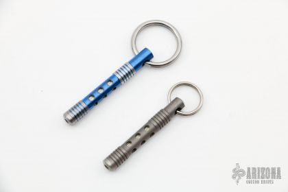 Tom Anderson Knives | Arizona Custom Knives | Arizona Custom Knives