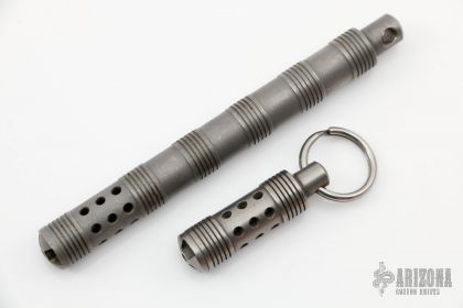 Tom Anderson Knives | Arizona Custom Knives - Arizona Custom Knives