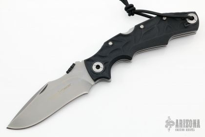 Pohl Force - Arizona Custom Knives