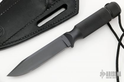 Chris Reeve Knives - Arizona Custom Knives | Arizona Custom Knives