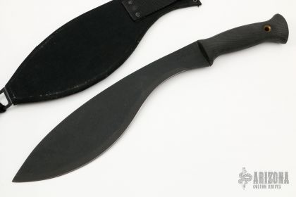 Cold Steel Knives - Arizona Custom Knives | Arizona Custom Knives
