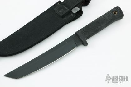 Cold Steel Knives - Arizona Custom Knives | Arizona Custom Knives