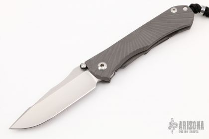 Wilson Combat | Arizona Custom Knives | Arizona Custom Knives