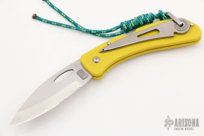 Boye Knives - Arizona Custom Knives | Arizona Custom Knives