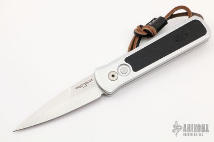 Greg Stevens Design - Arizona Custom Knives | Arizona Custom Knives
