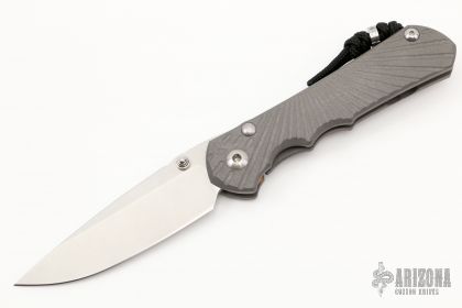 Wilson Combat | Arizona Custom Knives | Arizona Custom Knives
