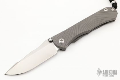 Wilson Combat | Arizona Custom Knives | Arizona Custom Knives