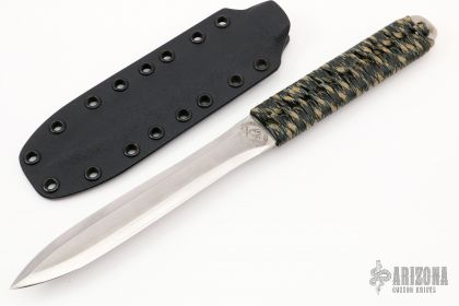 EK Knives | Arizona Custom Knives | Arizona Custom Knives