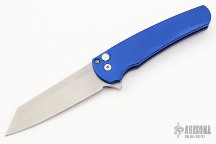 Pro-Tech Knives - AZCK | Arizona Custom Knives