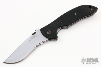 Emerson Knives - Arizona Custom Knives | Arizona Custom Knives