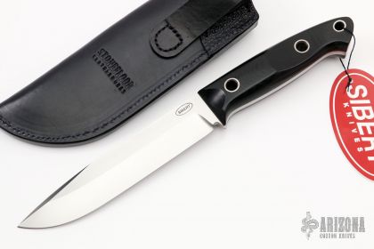 Shane Sibert Knives | Arizona Custom Knives | Arizona Custom Knives