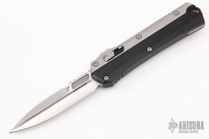 Microtech Knives | Arizona Custom Knives | Arizona Custom Knives