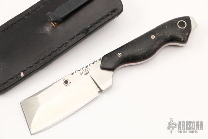 Graham Knives | Arizona Custom Knives | Arizona Custom Knives